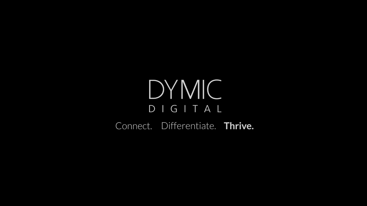 Client Support | Dymic Digital: We help Businesses Grow Through Digital Marketing