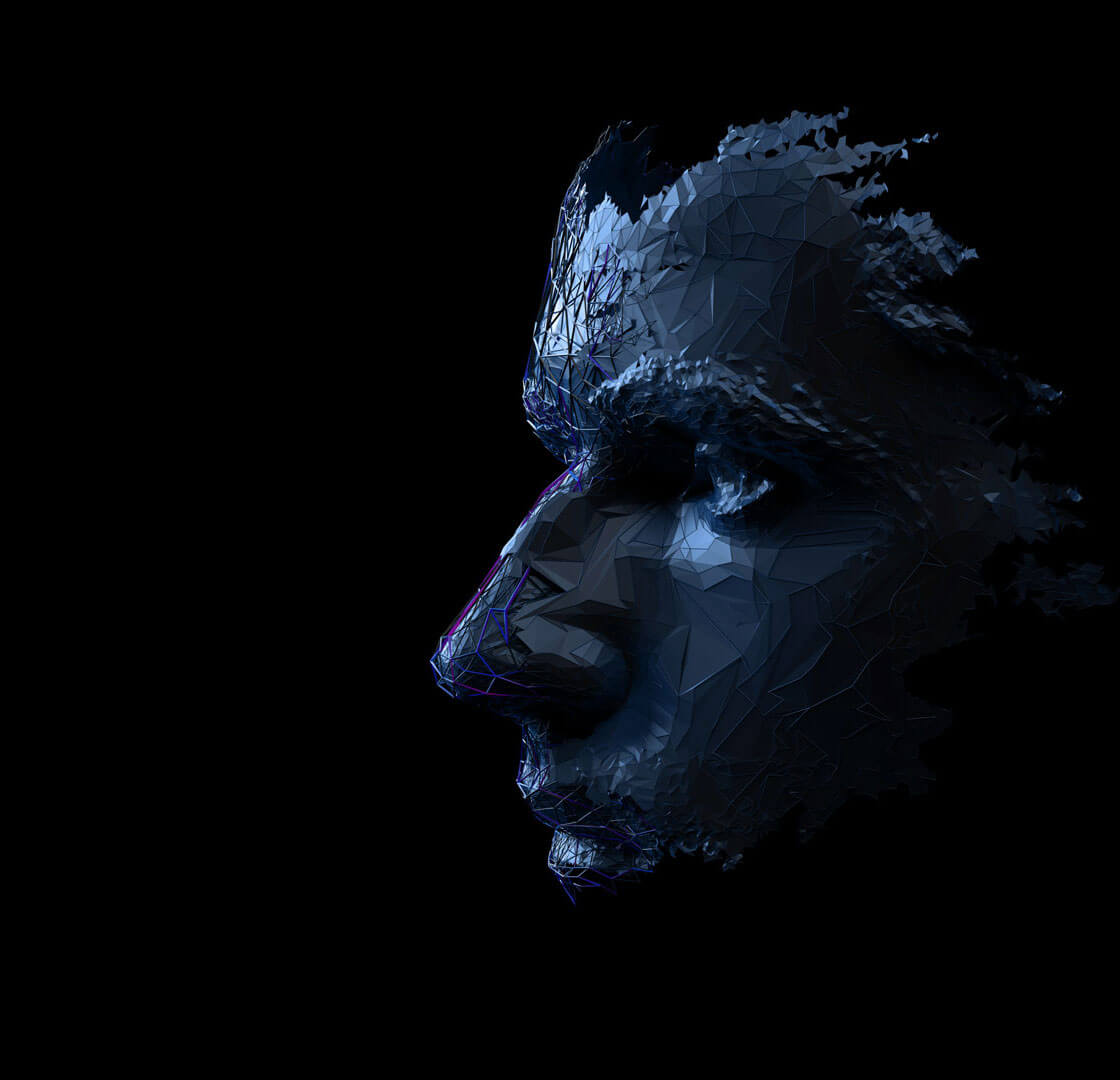 Why Dymic is the right agency partner for your business.