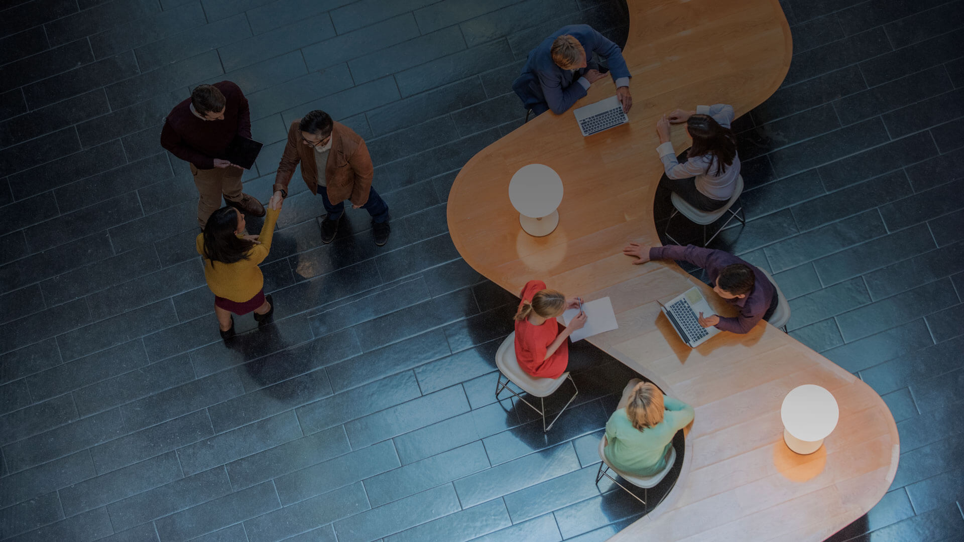 Powerful Marketing Insights & Perspectives | Dymic Digital: We help ...