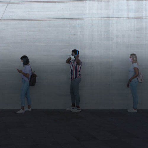 Digital Marketing, Web Design, SEO & Branding Agency