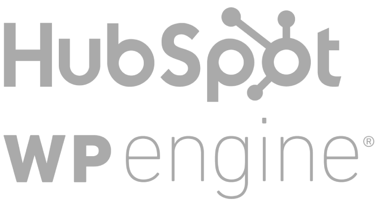 Digital Marketing, Web Design, SEO & Branding Agency